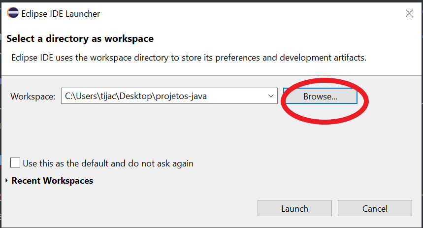 GitHub - jacquelinesantana/introducao-a-java: conceitos de lógica de ...