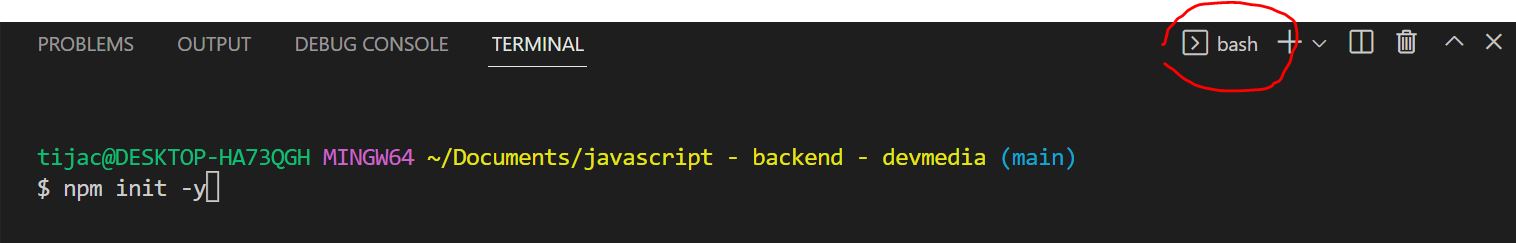 Github Jacquelinesantananodejs Introducao Api Nodejs Tutorial 8588