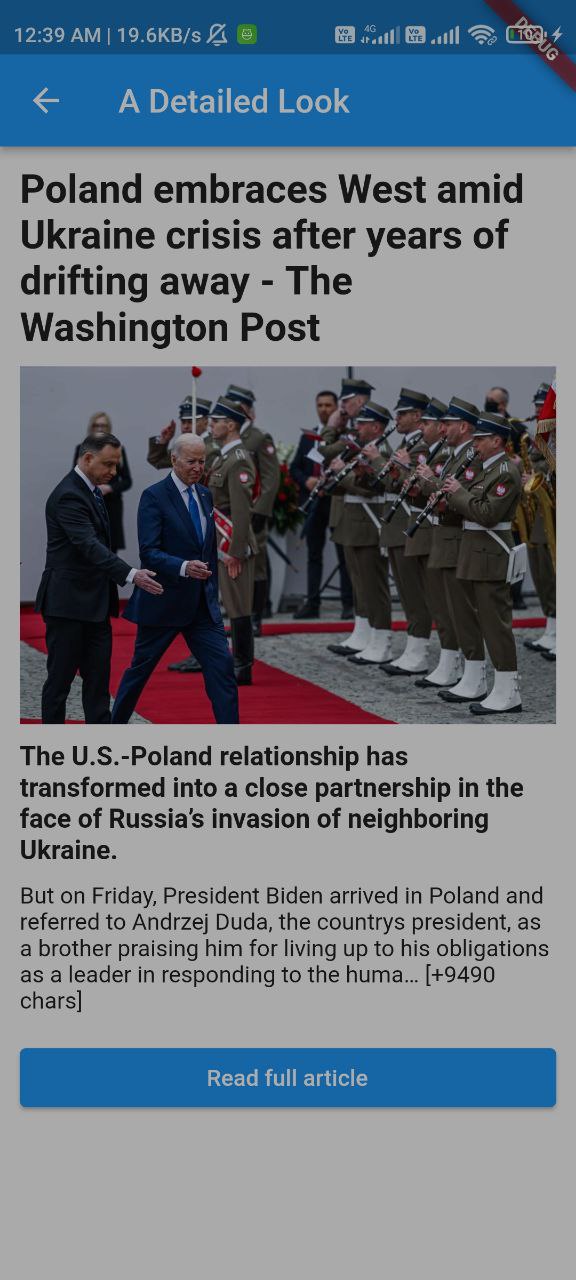 GitHub - pradeep15a/news-app-flutter: A simple news reading app made ...