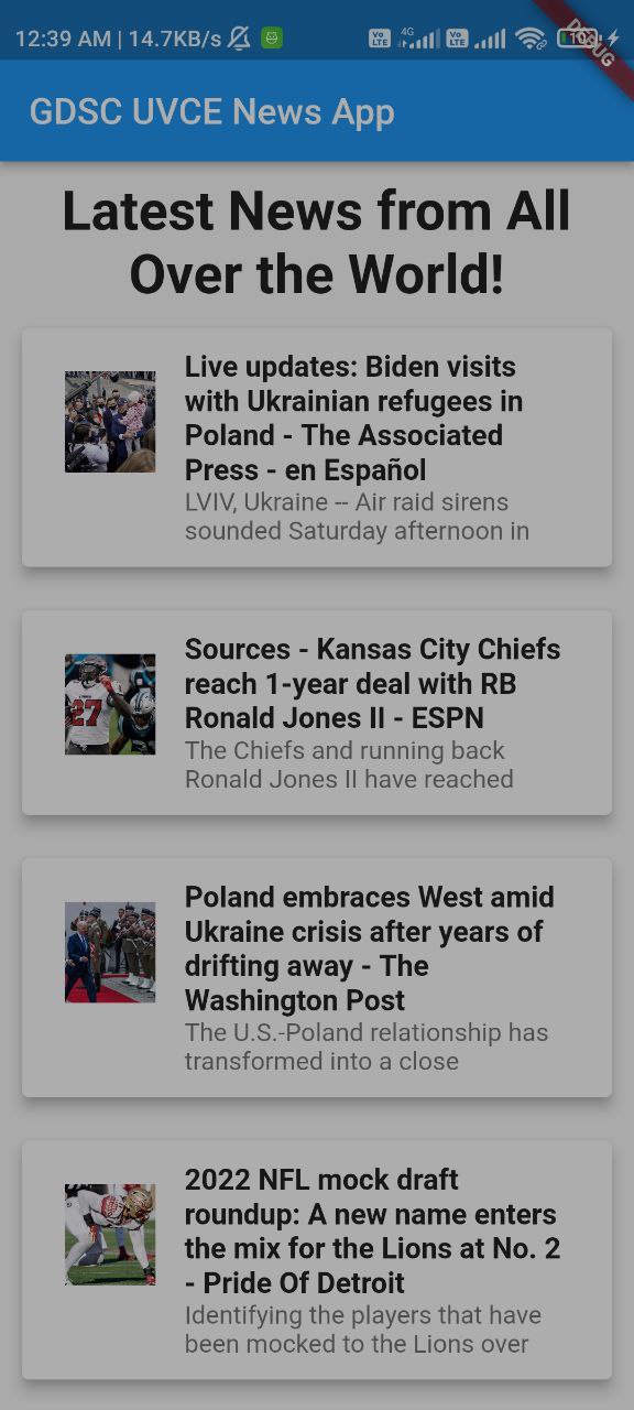 GitHub - pradeep15a/news-app-flutter: A simple news reading app made ...