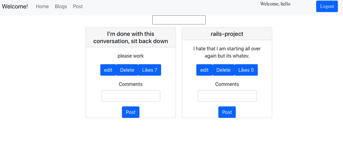 GitHub - villa-jon/phase-4-project