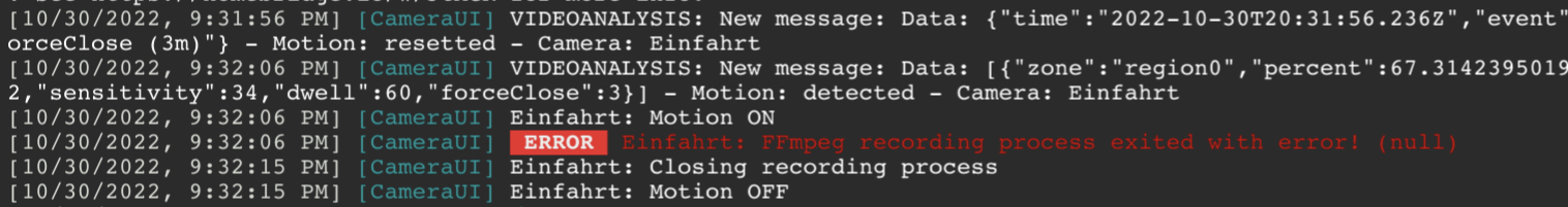 Snapshot won’t load · Issue #666 · seydx/homebridge-camera-ui · GitHub