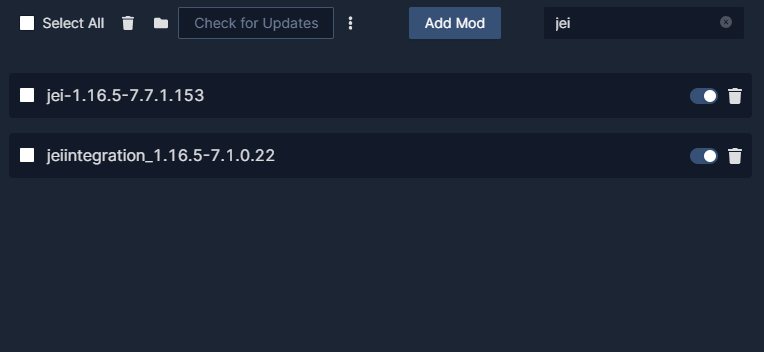 adding mods bug · Issue #1497 · gorilla-devs/GDLauncher · GitHub