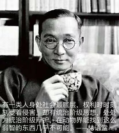 starfire/图片.md at main · Alice-James/starfire · GitHub