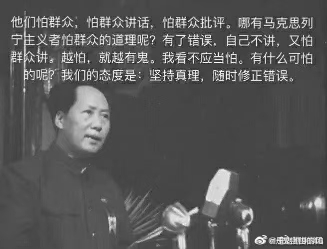 starfire/图片.md at main · Alice-James/starfire · GitHub