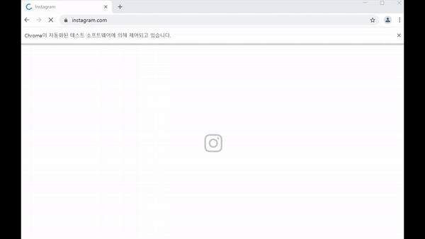 Slog/1학기readme.md at main · KNU-BrainAI-Capstone2021/Slog · GitHub