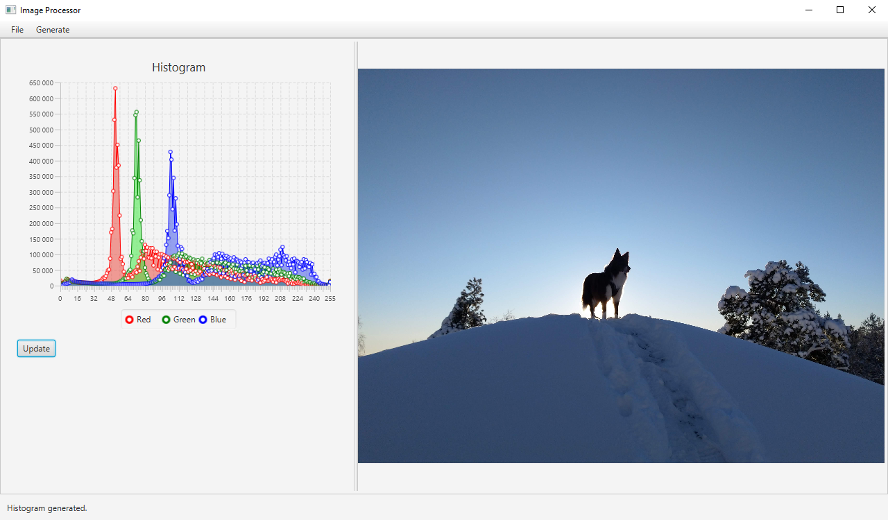 GitHub - martinsten3d/image-processor: Image processor written in Java ...