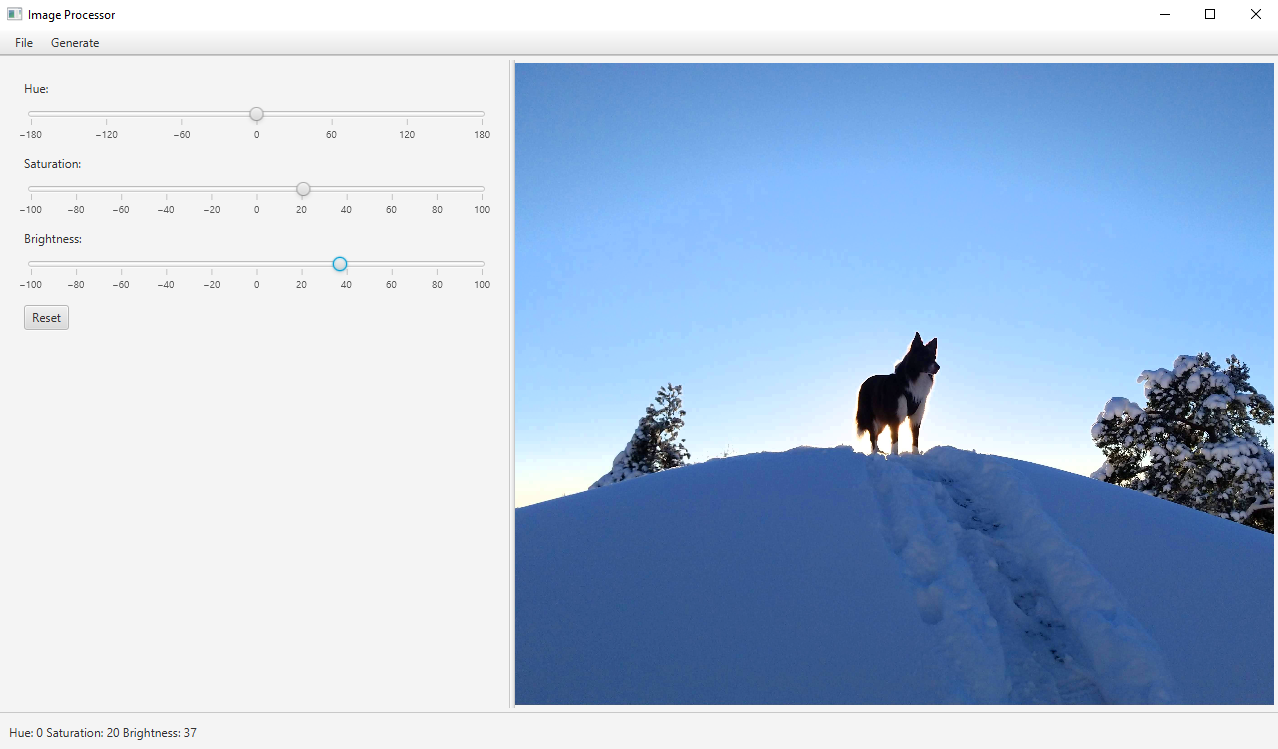 GitHub - martinsten3d/image-processor: Image processor written in Java ...