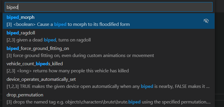 GitHub - ILoveAGoodCrisp/Atlas: A Visual Studio Code extension which ...