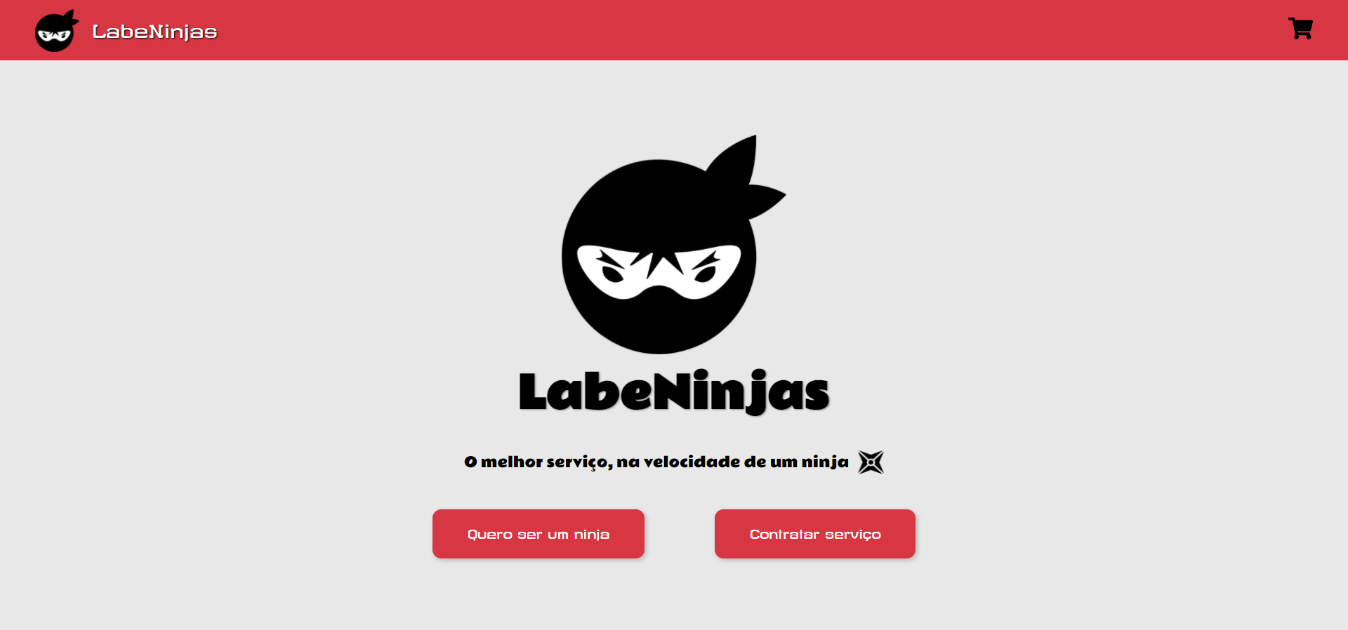 GitHub - future4code/lovelace-labe-ninja5