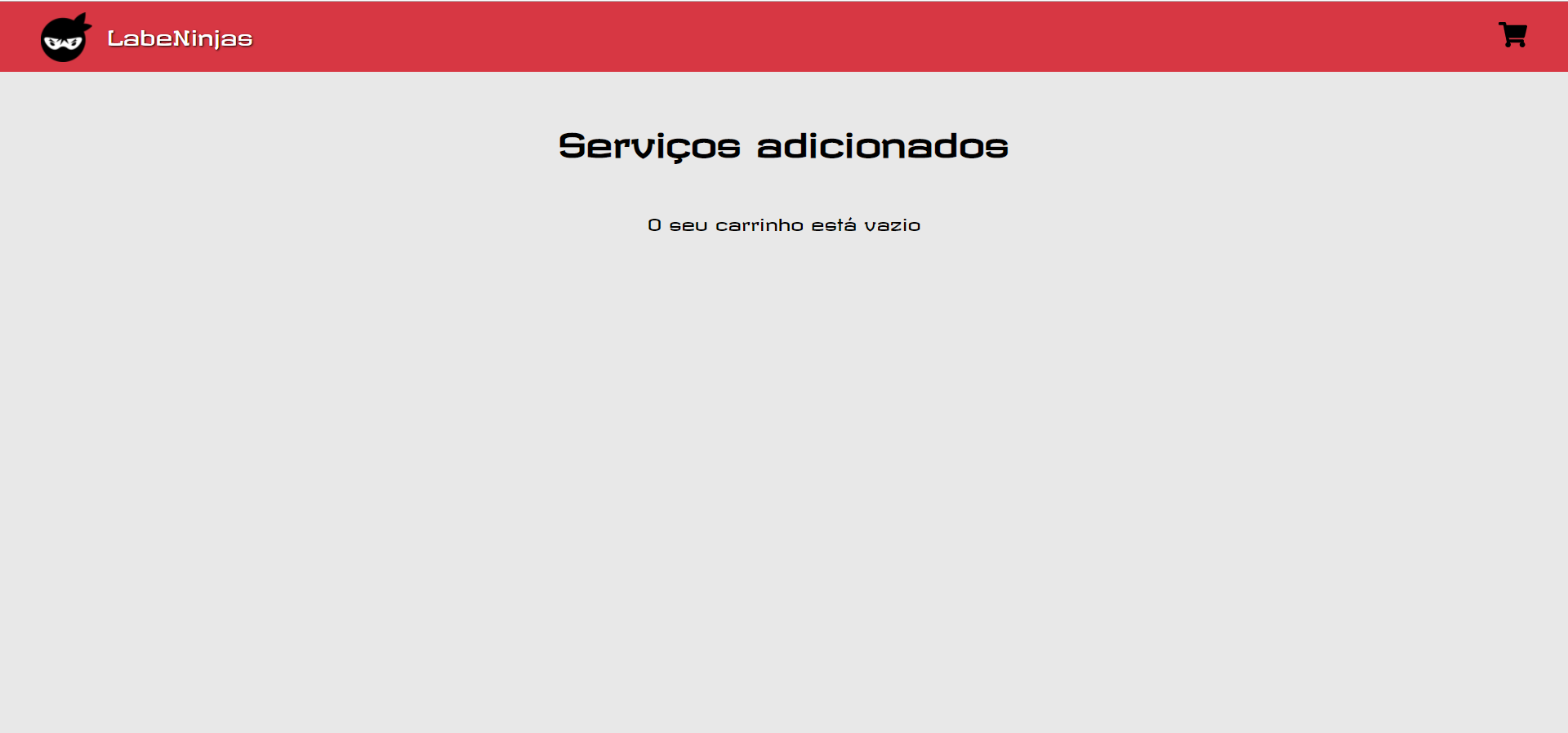 GitHub - future4code/lovelace-labe-ninja5