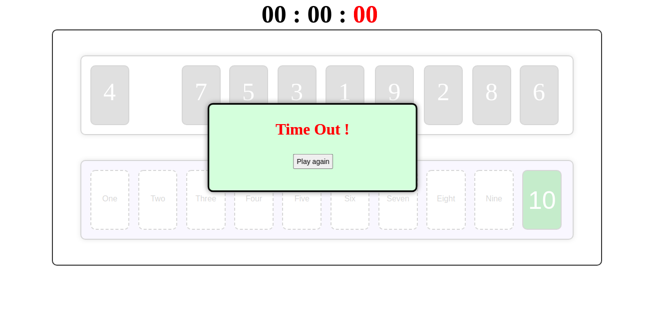 GitHub - dillipkumarsahu/drag-drop-game: It's a basic darg and drop game made using jQuery-ui.
