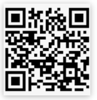 How can i get qrcode from image? · Issue #9 · flutter-package/flutter_scan · GitHub