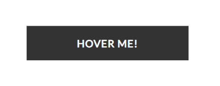 Add a new Button · Issue #452 · Spyware007/Animating-Buttons · GitHub