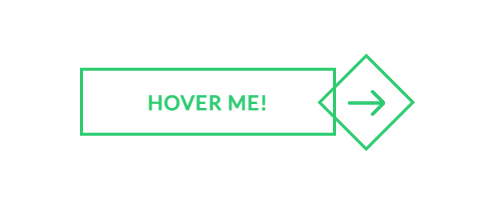 Add a new Button · Issue #452 · Spyware007/Animating-Buttons · GitHub