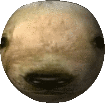 omg real aeroantuics!!!!1! · Issue #2 · Modders-of-Create/Create-Aeronautics · GitHub