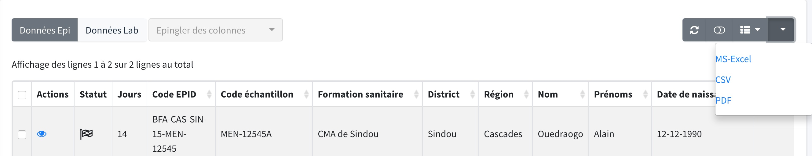 I found a small bug on bootstrap-table.js at version 1.12.1 · Issue #3785 · wenzhixin/bootstrap ...