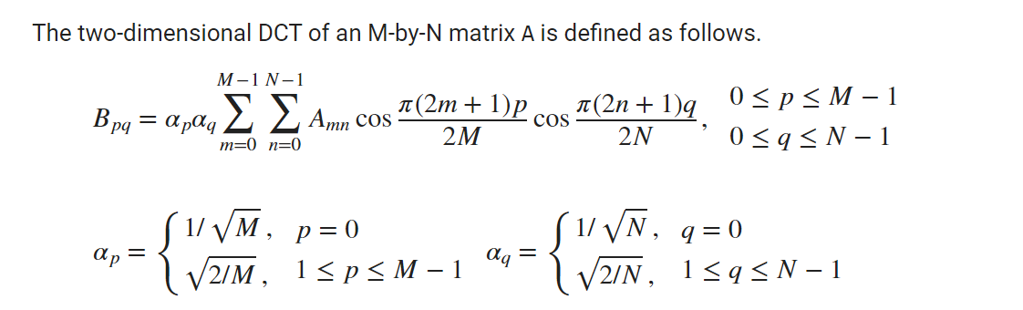 GitHub - atee001/CUDA_JPEG: implementing jpeg compression in CUDA