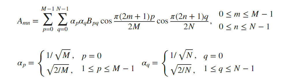GitHub - atee001/CUDA_JPEG: implementing jpeg compression in CUDA