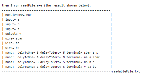 GitHub - Ali-Imangholi/Simple-Gate-Level-Simulator: gate level ...