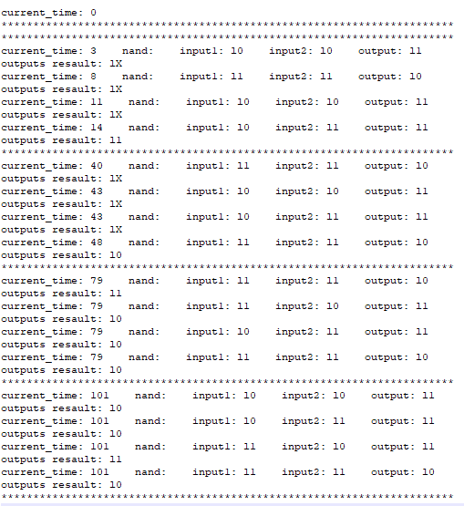 GitHub - Ali-Imangholi/Simple-Gate-Level-Simulator: gate level ...