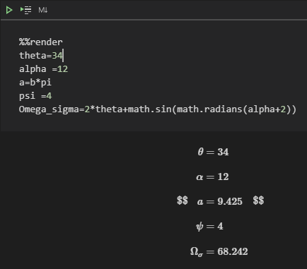 Display issue in Visual Studio Code · Issue #78 · connorferster ...