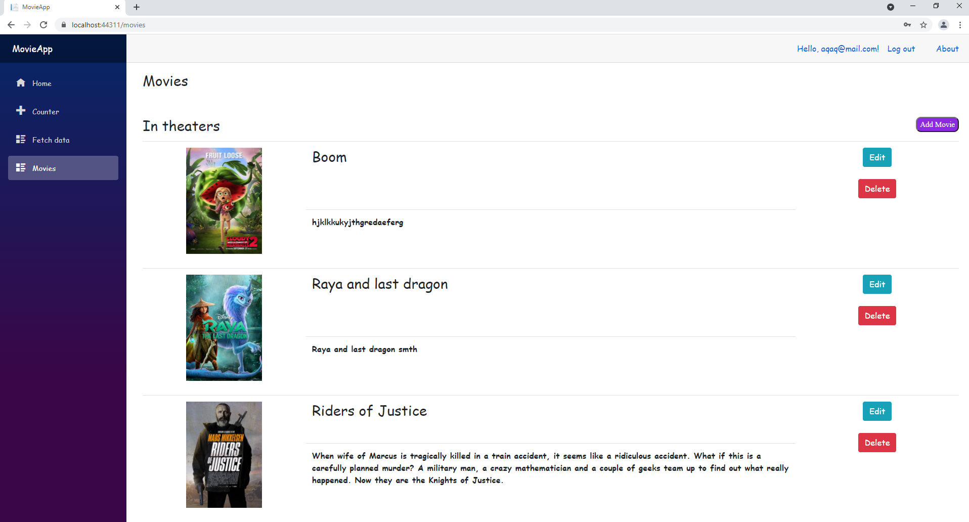 GitHub - AngelinaMukha/MovieApplication: MovieApp an application in ...