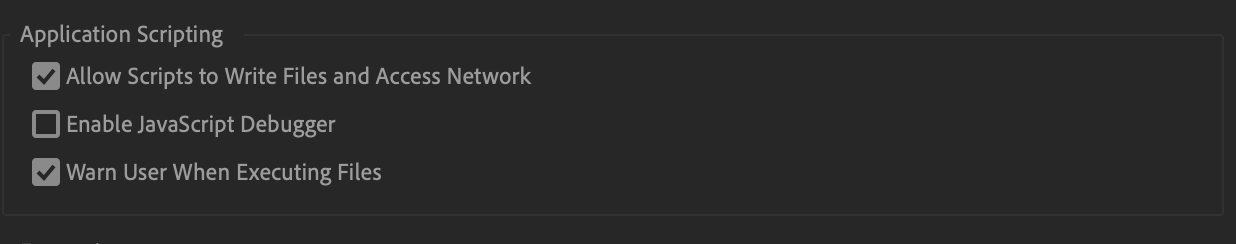 Bodymovin after effects plugin: Render Failed · Issue #2763 · airbnb/lottie-web · GitHub