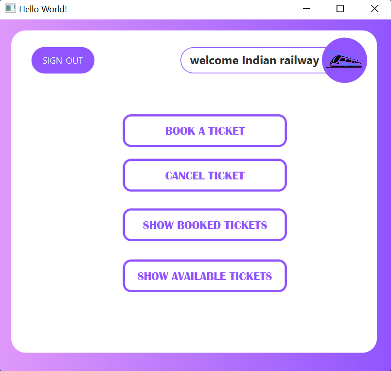 GitHub - dearam/Login-with-Railway-javafx