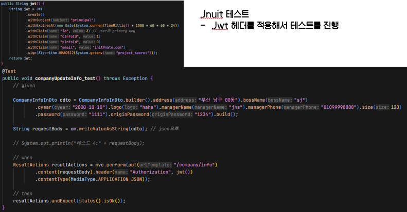 GitHub - KDT-1-miniproject/miniproject-restapi