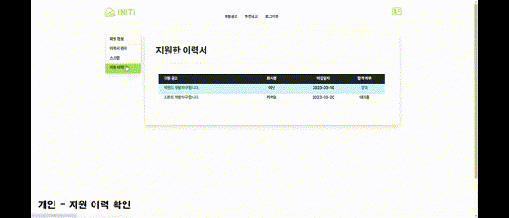 GitHub - KDT-1-miniproject/miniproject1