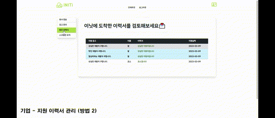 GitHub - KDT-1-miniproject/miniproject1