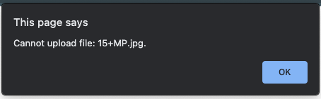 Improve error handling in CKBox plugin · Issue #13555 · ckeditor/ckeditor5 · GitHub