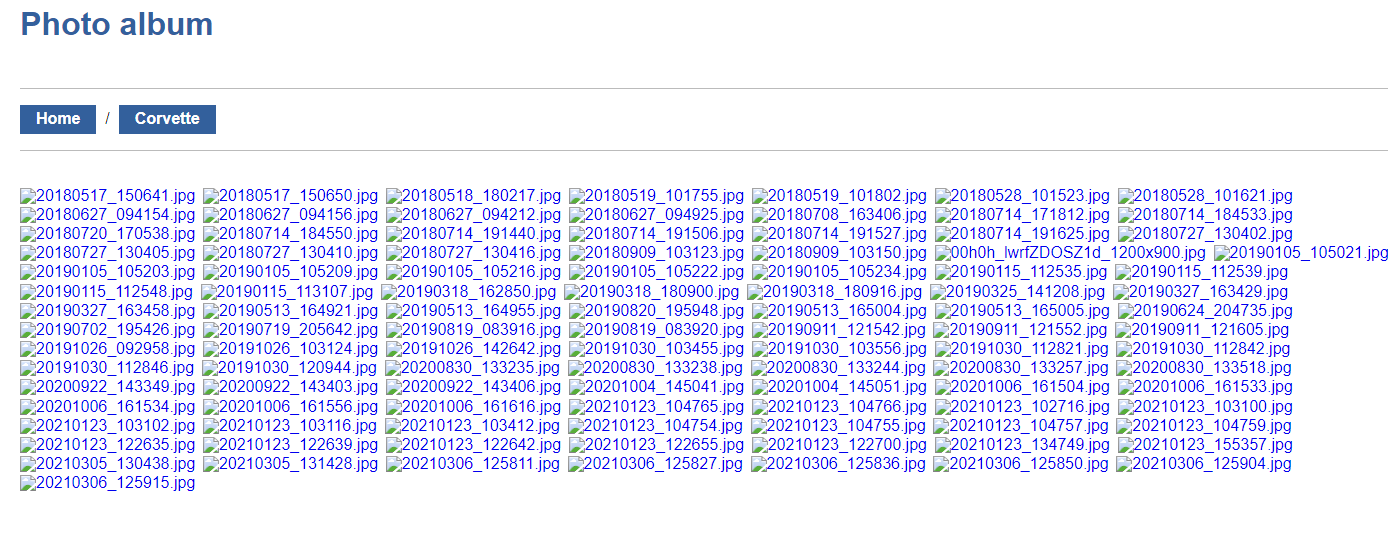 Error: Could not locate the bindings file. · Issue #243 · thumbsup/thumbsup · GitHub
