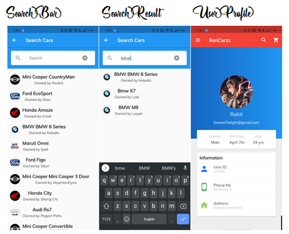 GitHub - Balaji2080/Flutter-Car-Renting-Application