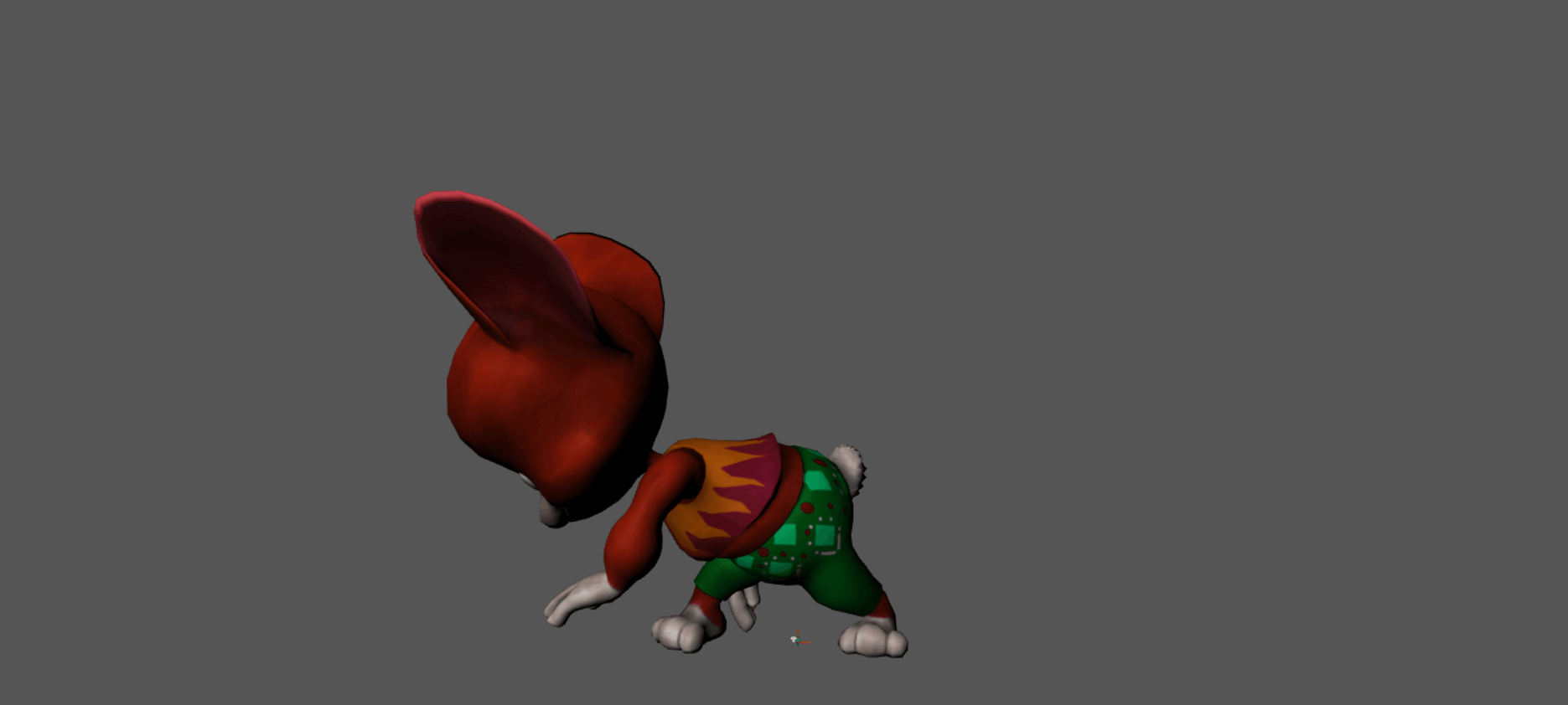 GitHub - jaebong8/three.js_practice