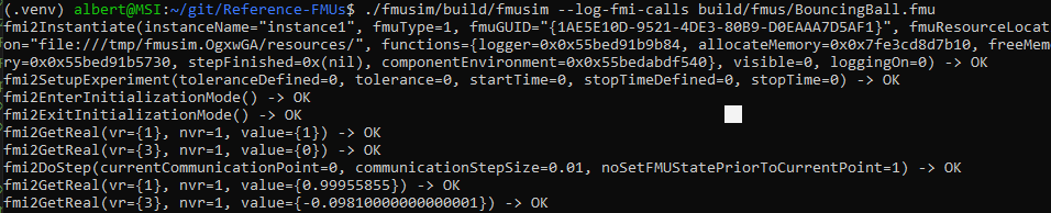 building fmusim fails due to missing file · Issue #369 · modelica/Reference-FMUs · GitHub
