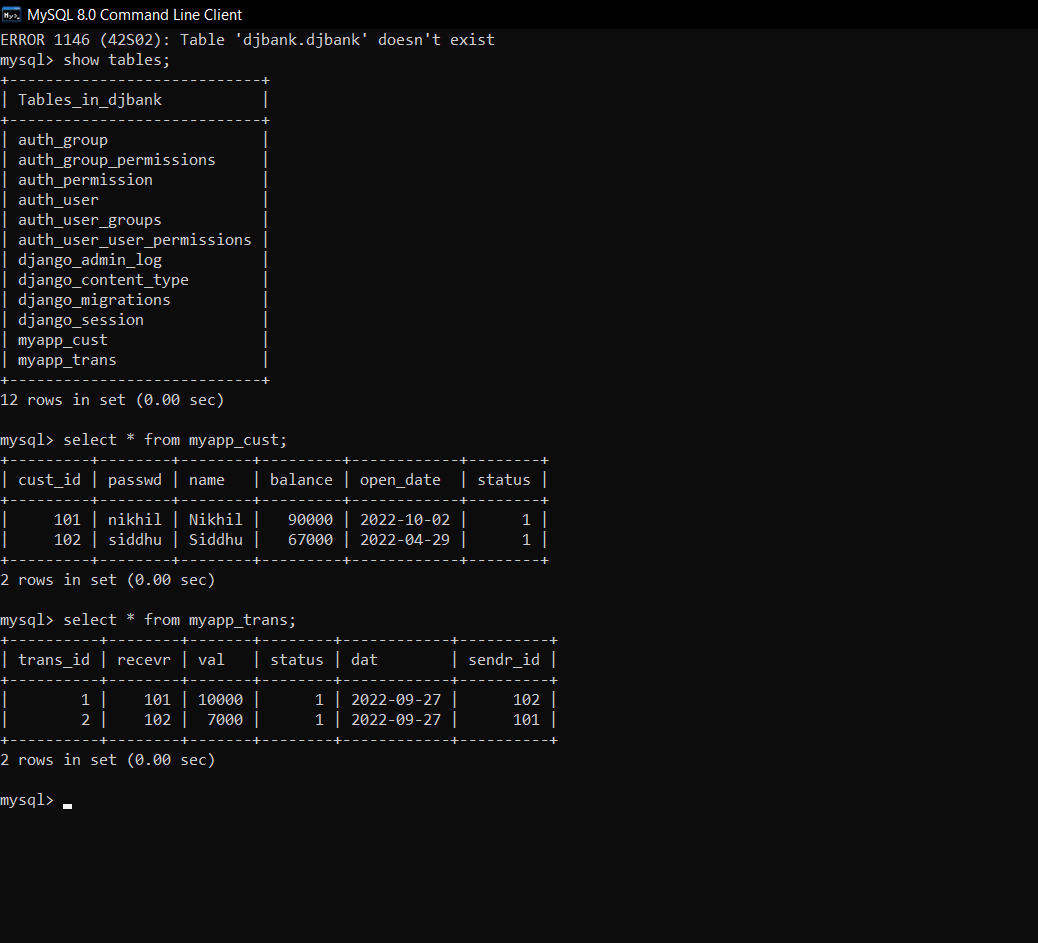 Github Nikhil435213online Bank