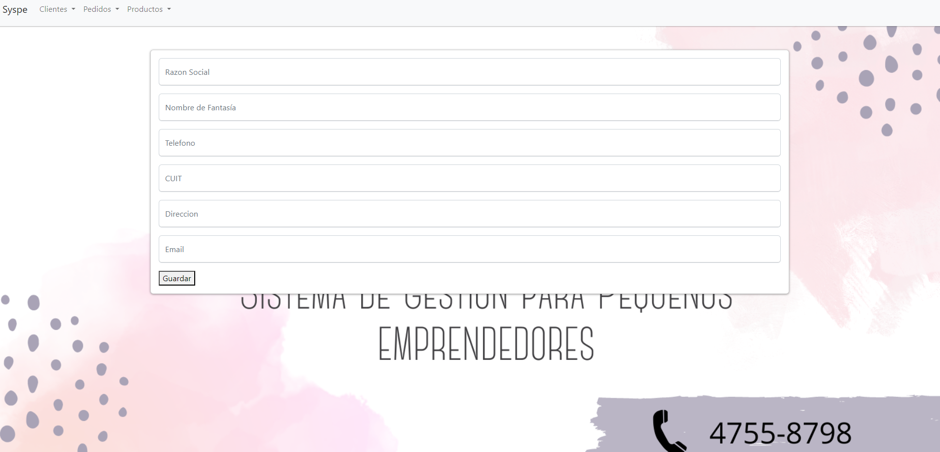 GitHub - analamour/FinalPython