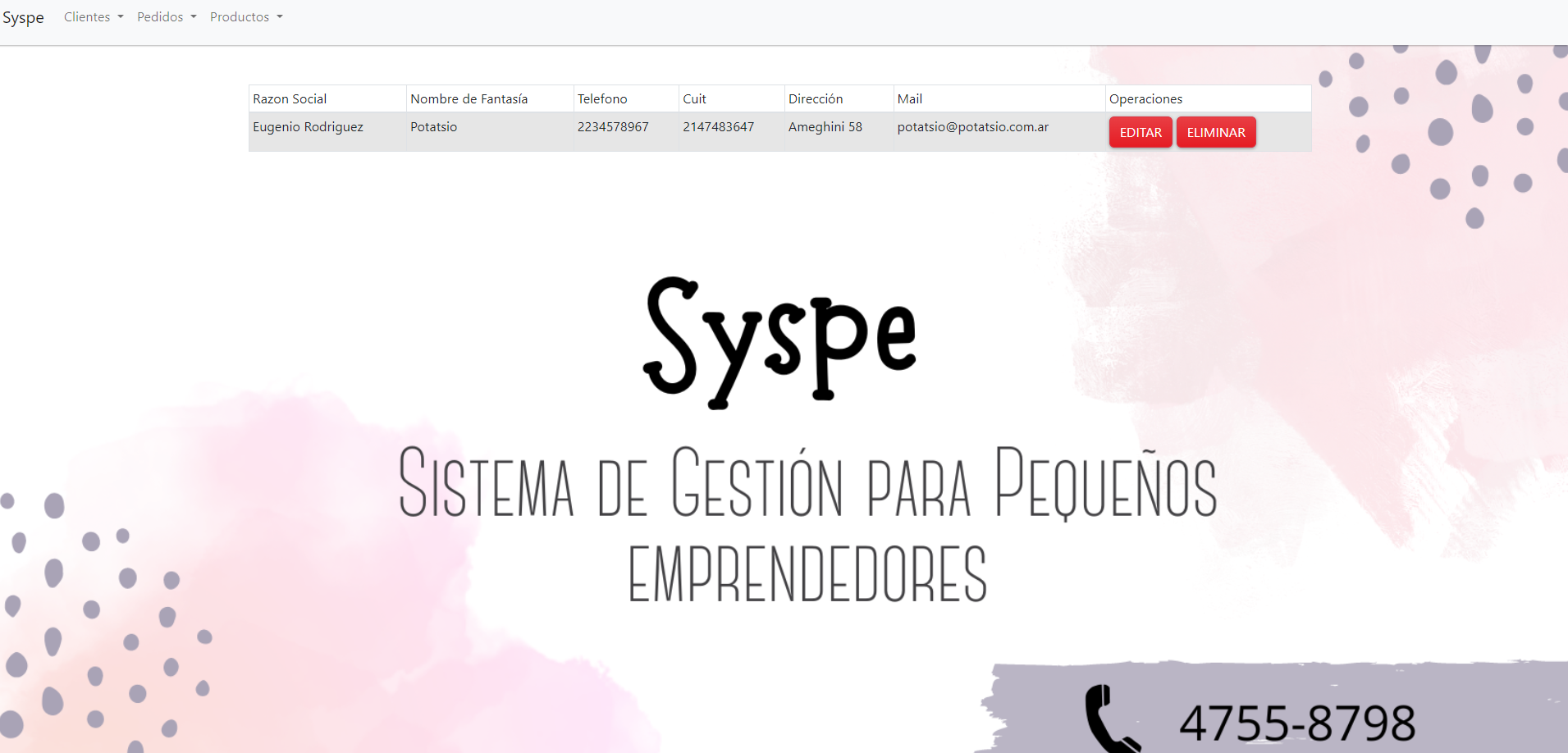 GitHub - analamour/FinalPython