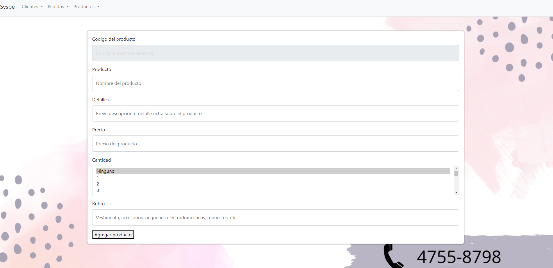 GitHub - analamour/FinalPython