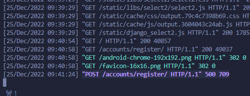 SIGSEGV: invalid_state · Issue #2076 · DMOJ/online-judge · GitHub