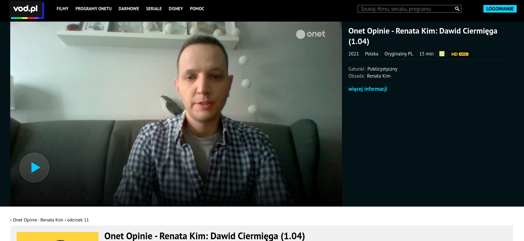 [whitelist] sgqcvfjvr.onet.pl · Issue #1602 · StevenBlack/hosts · GitHub