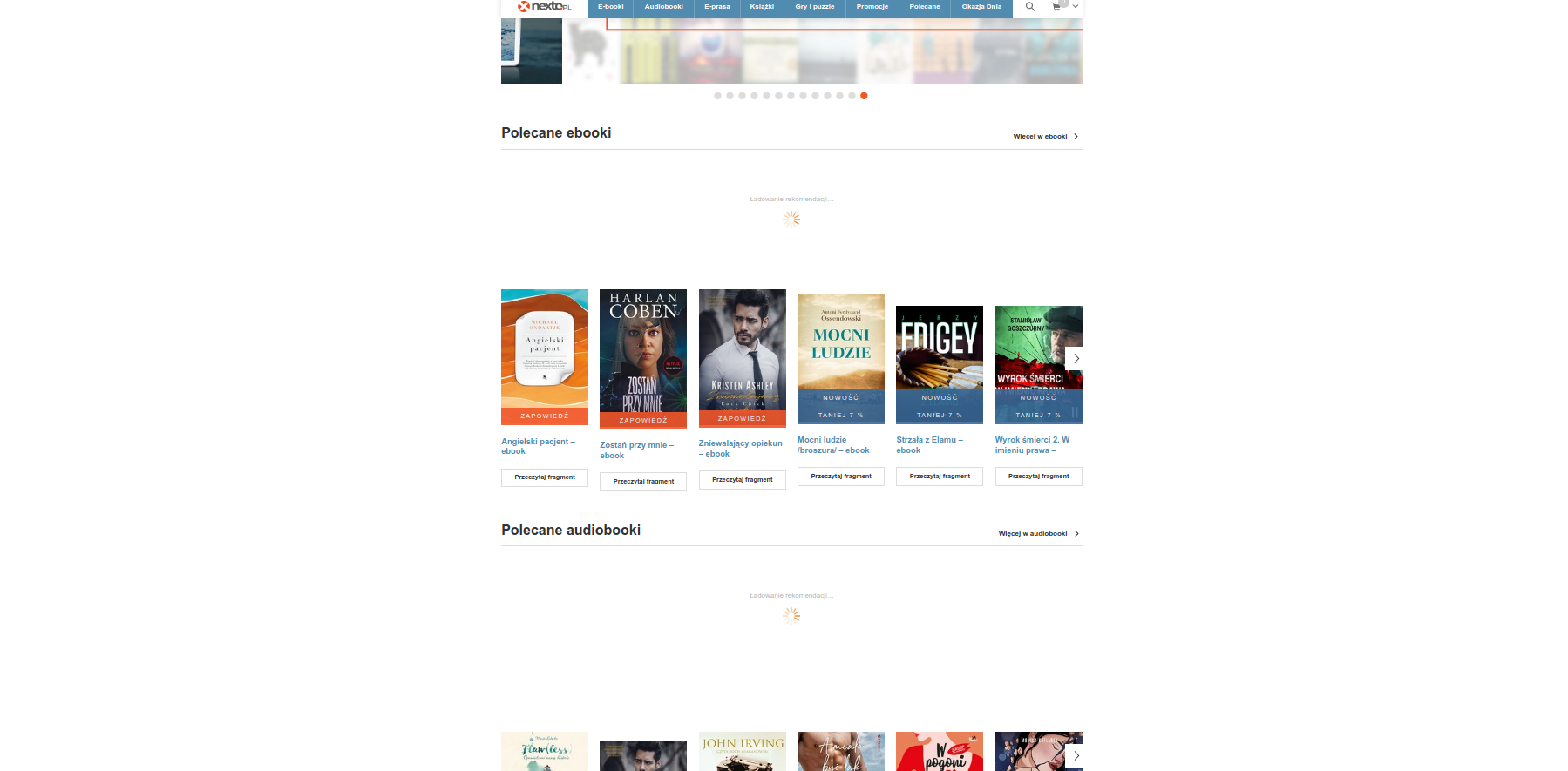rec.quartic.pl - Website Broken · Issue #341 · badmojr/1Hosts · GitHub