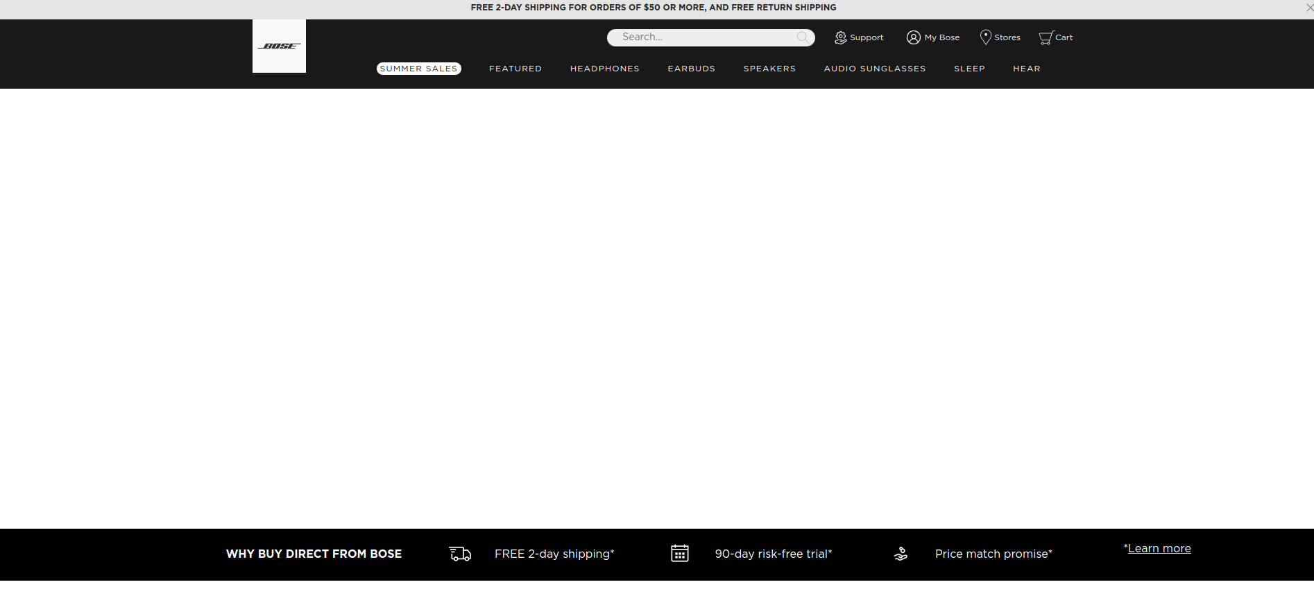 assets.adobedtm.com · Issue #604 · badmojr/1Hosts · GitHub