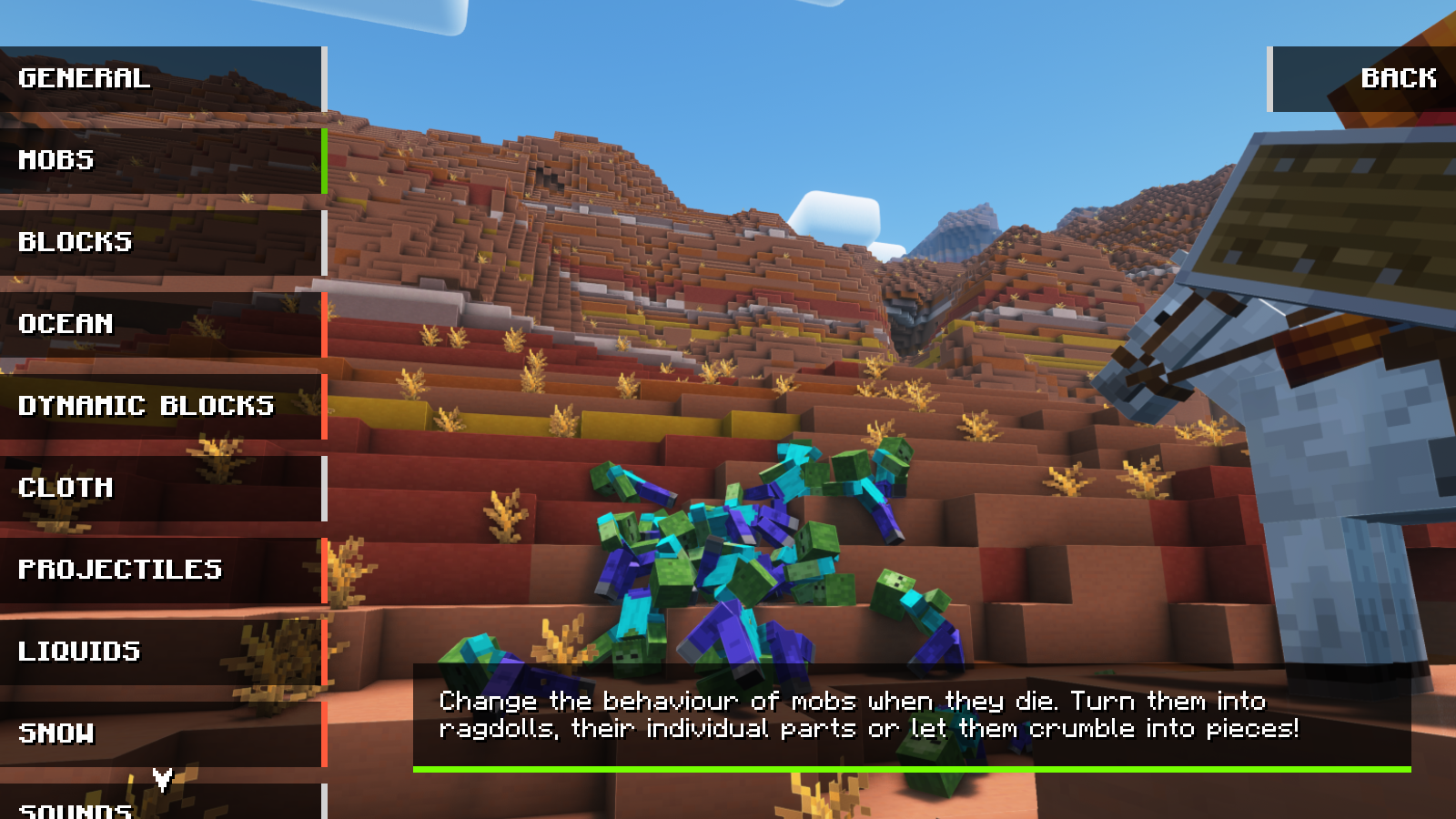 Support for Apple Silicon Macs [REQUEST] · Issue #461 · haubna ...