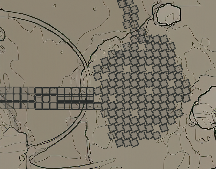 Feature request: add option to align items to global grid · Issue #147 · AnthorNet/SC ...