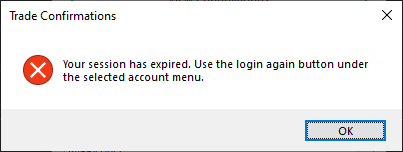 1.0.13 · Issue #901 · Jessecar96/SteamDesktopAuthenticator · GitHub