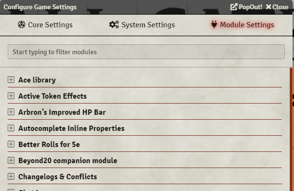 Blank space in settings when TidyUI is enabled. · Issue #75 · sdenec/tidy-ui_game-settings · GitHub