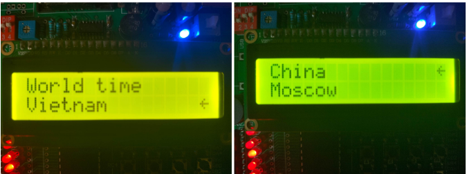 GitHub - huyhoang167/LOGIC_DESIGN_PROJECT